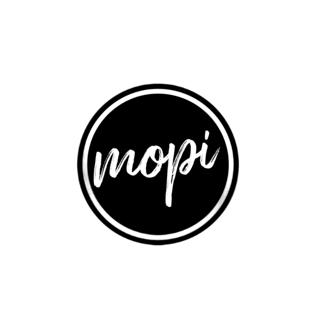 Mopi - Accesorios – Eterbella