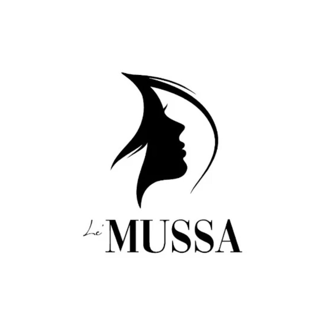 Le Mussa – Eterbella