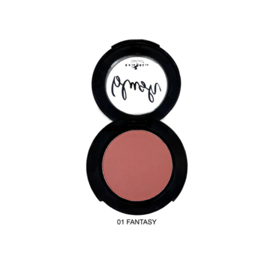 Italia Deluxe - Cosméticos – Eterbella