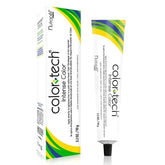 Colortech - Tintes – Eterbella